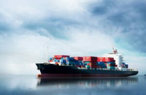 Solutions and systems Archive - GME